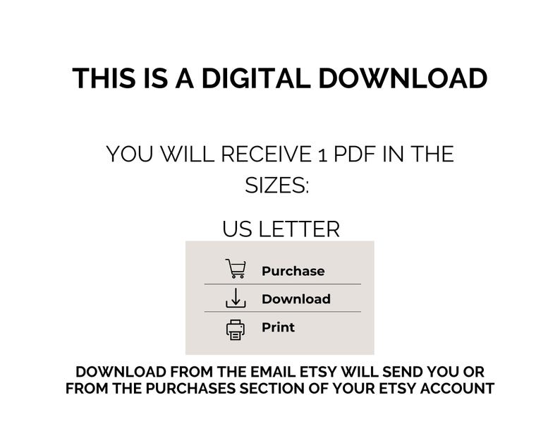 Teacher Appreciation Door Hanger, Teacher Appreciation Week Printable ...