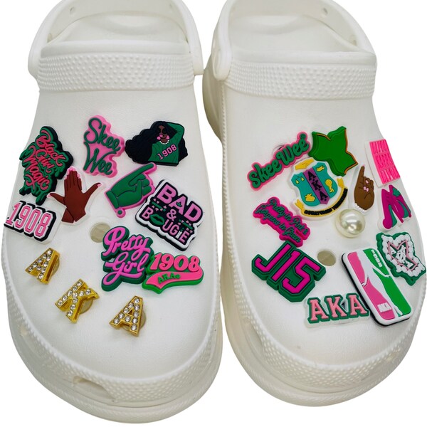 Aka Shoes - Etsy