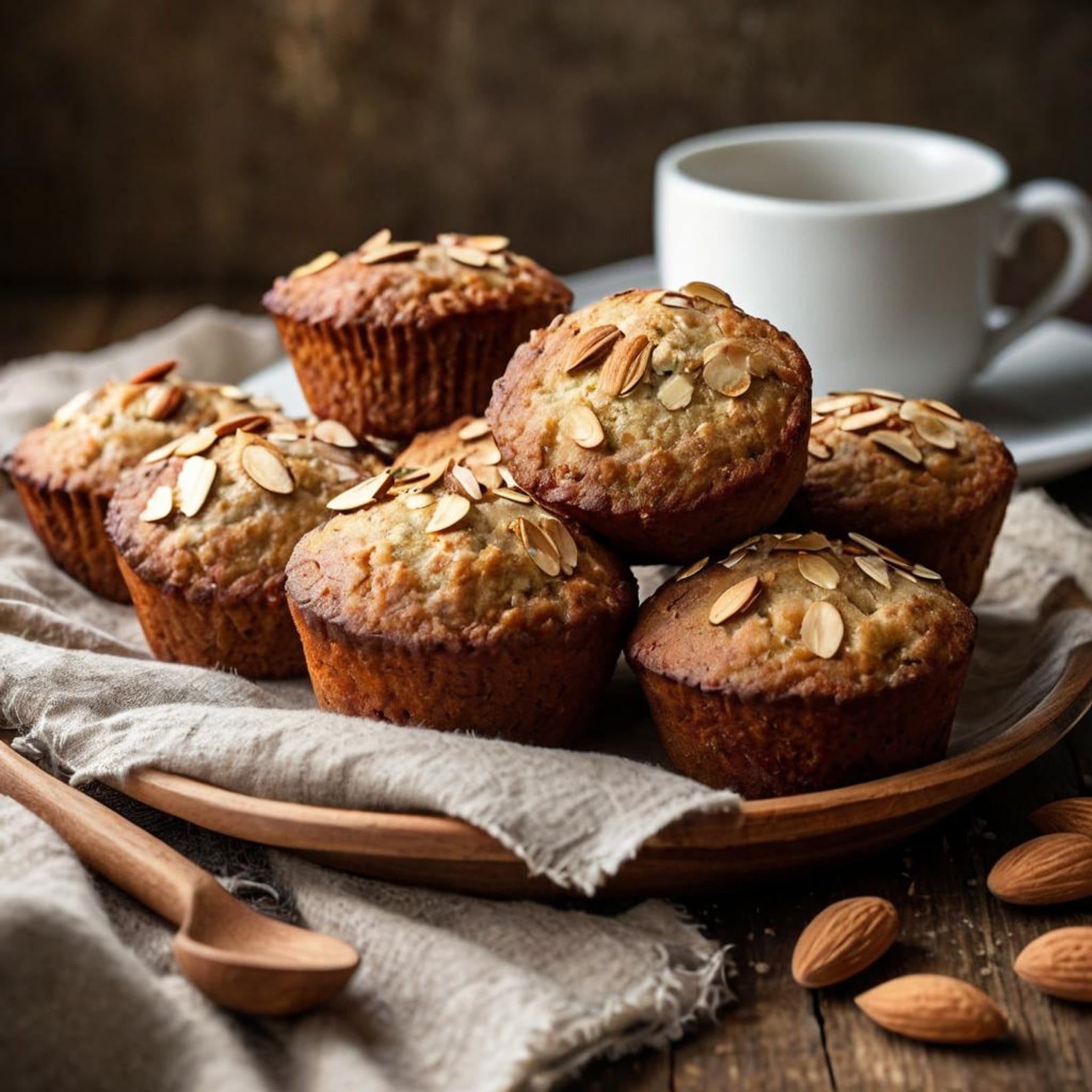 The Ultimate Keto Cookbook: 250+ Delicious Low-carb Recipes for Snacks, Desserts, Meals, and ...