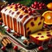 Christmas Recipes Bundle - 8 Festive Family Recipes for Easy Holiday ...