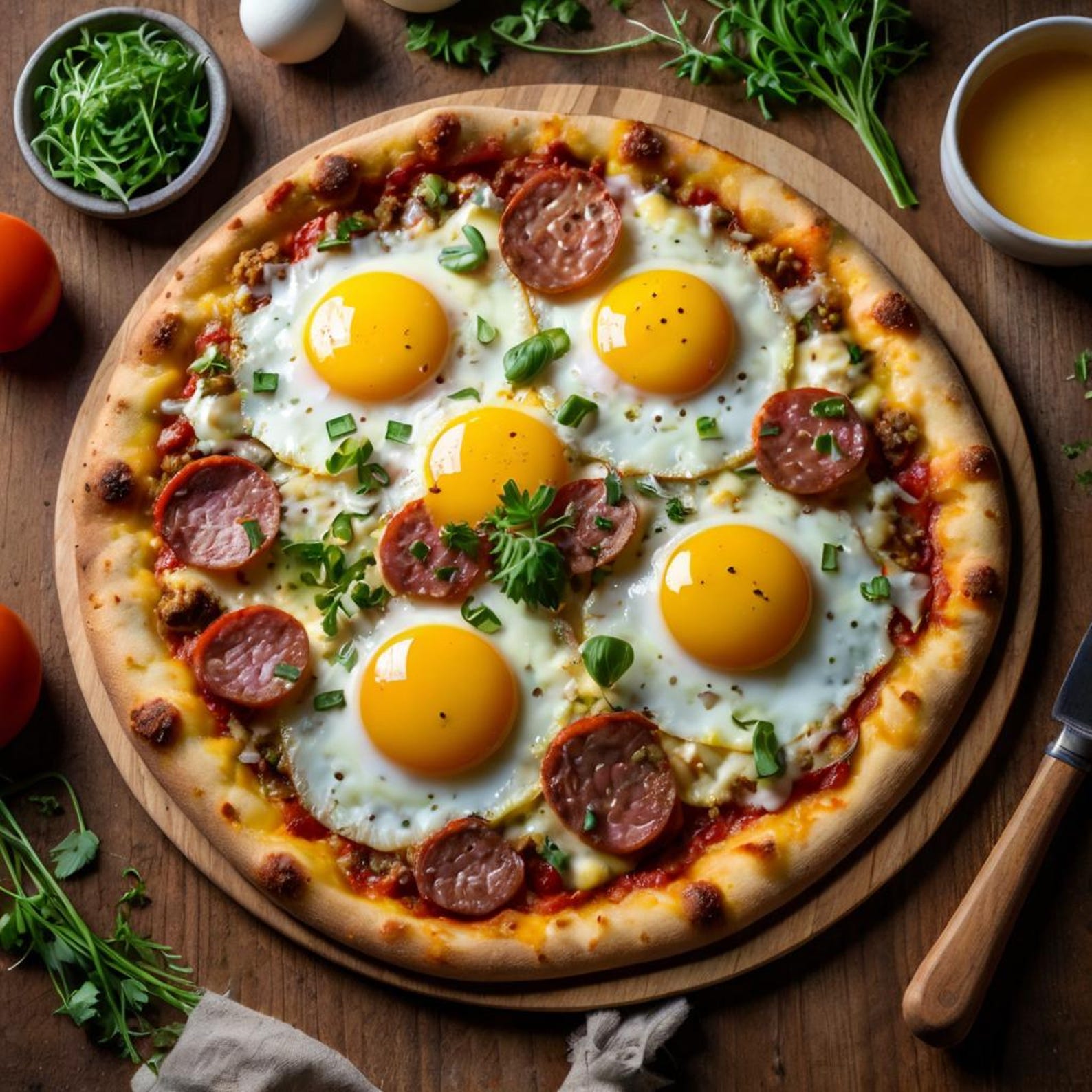 The Ultimate Keto Cookbook: 250+ Delicious Low-carb Recipes for Snacks, Desserts, Meals, and ...