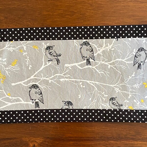 Table Runner Small - Etsy