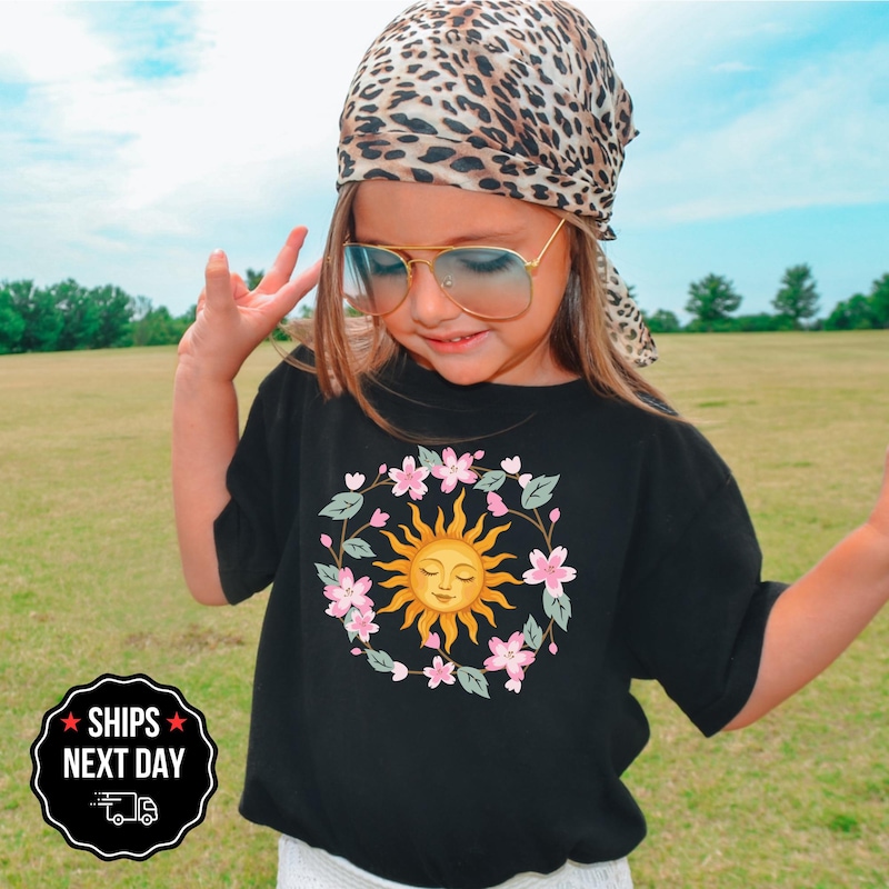 Celestial Chic Clothing - Etsy