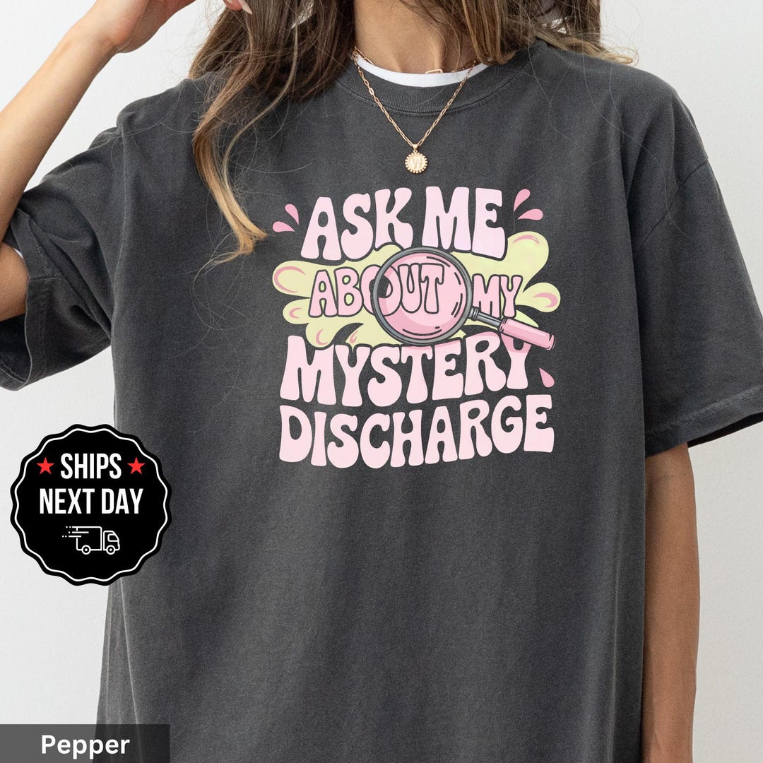 Embarrassing Shirt | Inappropriate Tshirt | Adult Humor | Gag Tee ...