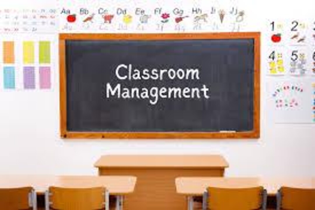 5 Classroom Routines That Stop Disruptions Before They Start - Etsy