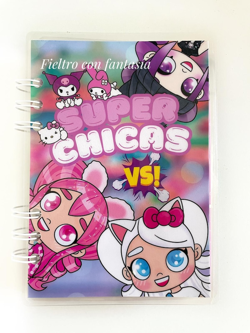 Toca Boca Paper Dolls, Toca Boca Quiet Book Mini, Avatar World Busy ...