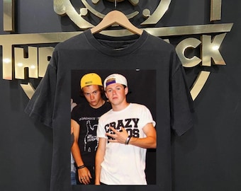 Niall Horan Shirt - Etsy