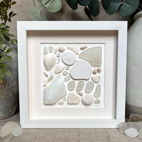 EtherealIsleArt - Etsy