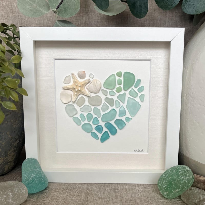 EtherealIsleArt - Etsy