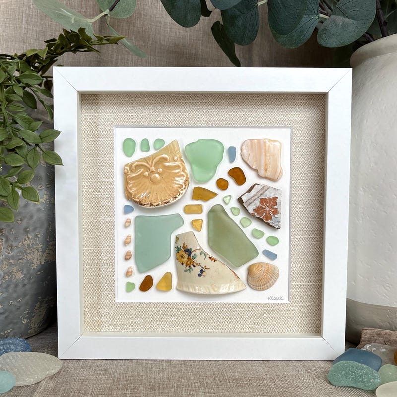EtherealIsleArt - Etsy