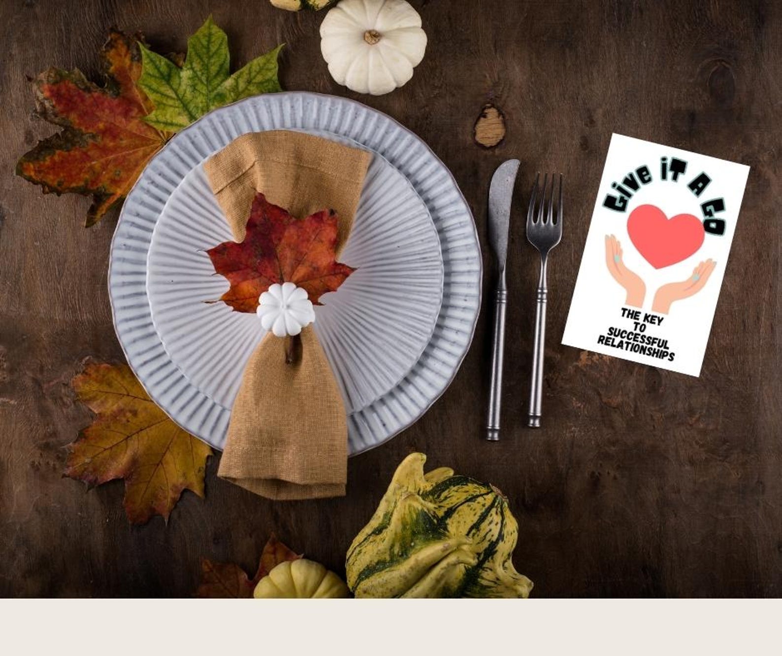 GIVE Skills DBT Zine, 1 Pager, Pocket Guide, Build Healthy ...