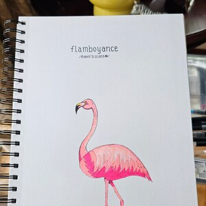 Hand-drawn A4 Posters of Animals and Their Collective Nouns. These Are ...