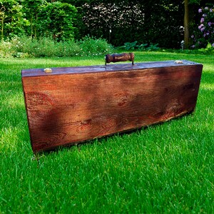 BBQ Gift Set for Men Barbecue Accessories Gift Best Grilling Gift Set ...