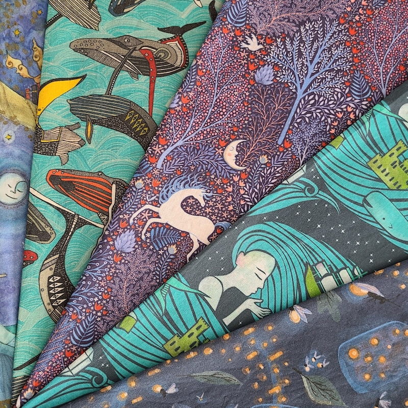 Belt Bag Front Pockets - Etsy