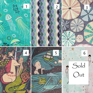 Adult Choose Your Fabric Forager Pockets Teardrop Shape - Etsy