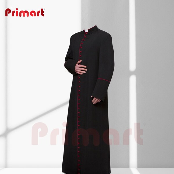 Clergy Robes for Men - Etsy