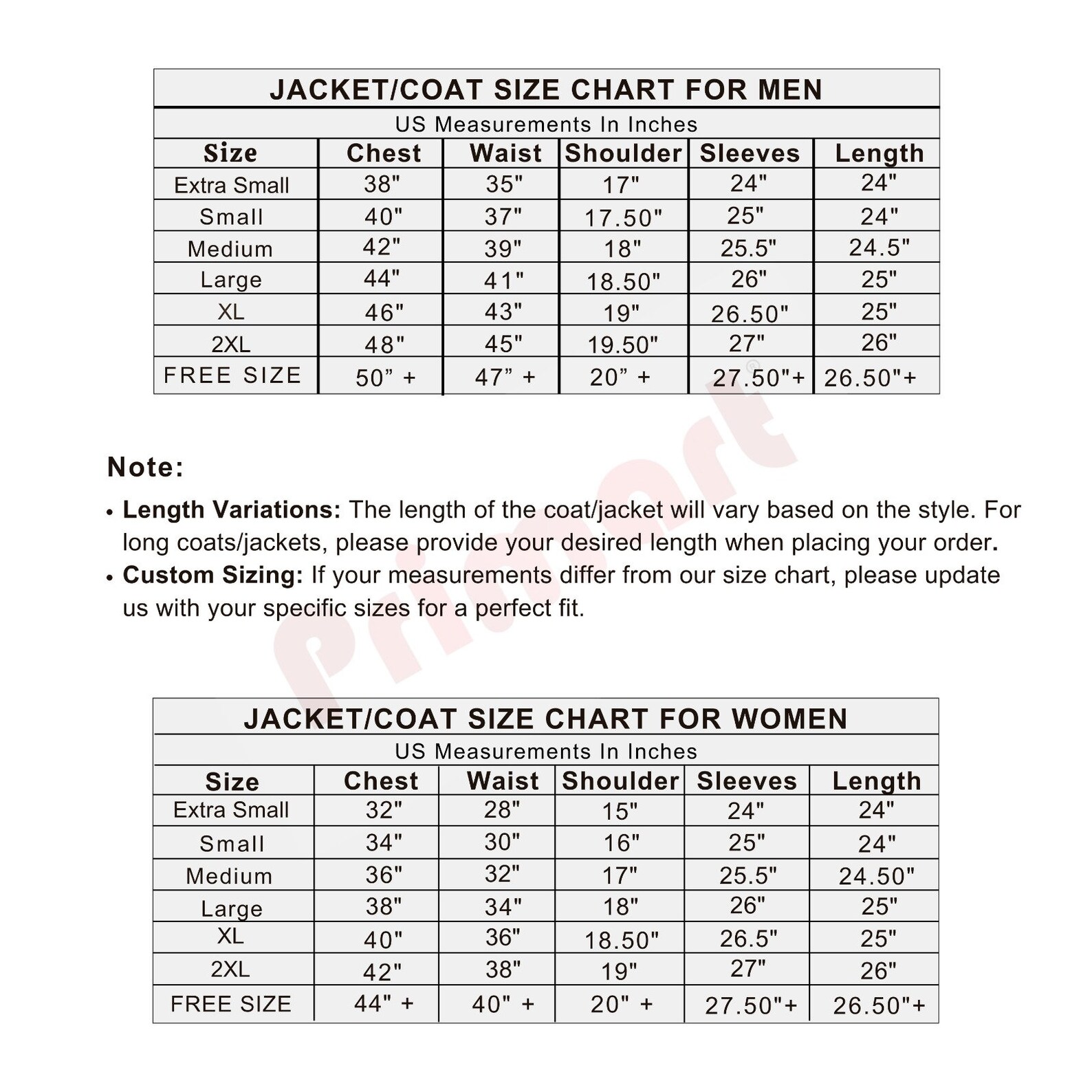 Roman Cassock, Clergy Vestment, Traditional Catholic Priest Robe ...