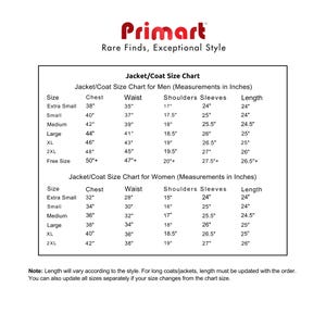 White Roman Cassock Clergy Vestment, Priest Robe, Liturgical Garment ...