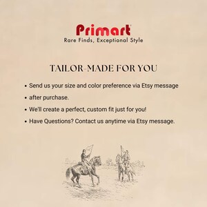 Bishop Clergy Cassock, Roman Cassock, Traditional Catholic Vestment ...