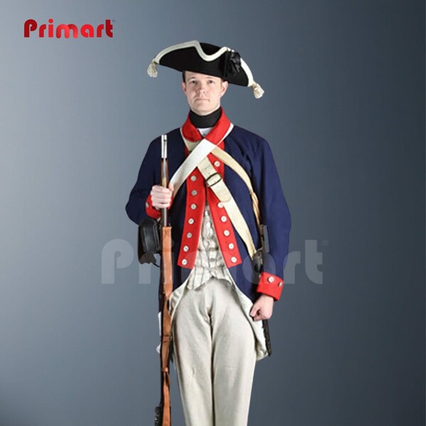 1770s - Etsy