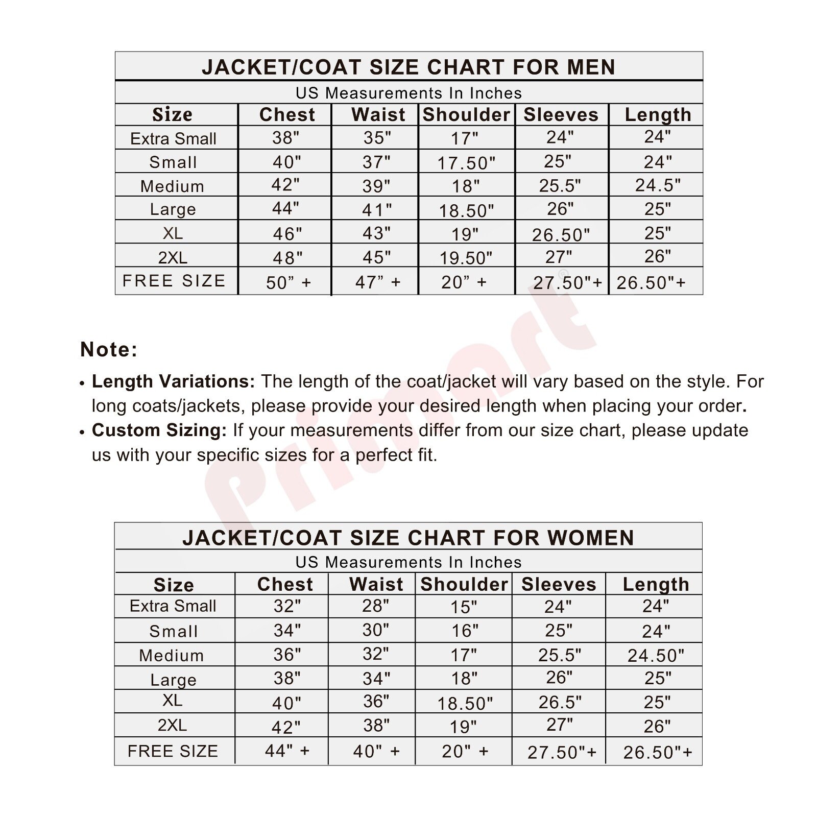 Men's Burgundy Regency Tailcoat 19th Century Victorian Frock Coat ...