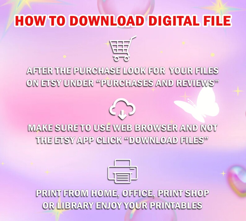 Printable Finish the Phrase Chinese New Year Game, 2025 Year of the ...