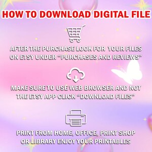 Printable Youth Bible Games | Summer Bible Camp Verse Relay | Fun ...