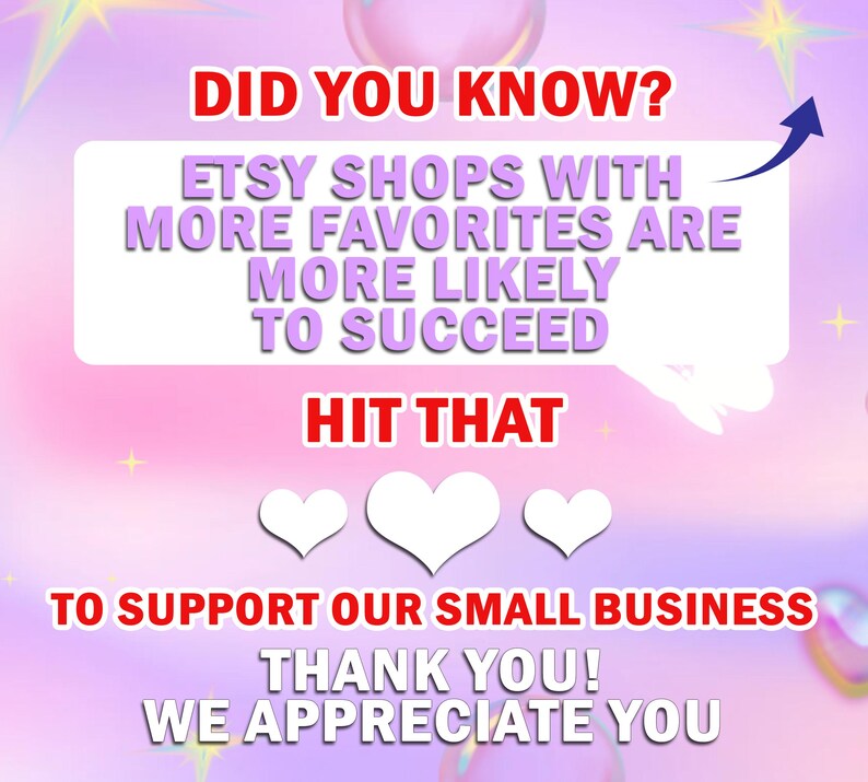 Bible Verse Scramble Baby Shower Game | Christian Baby Shower Printable ...