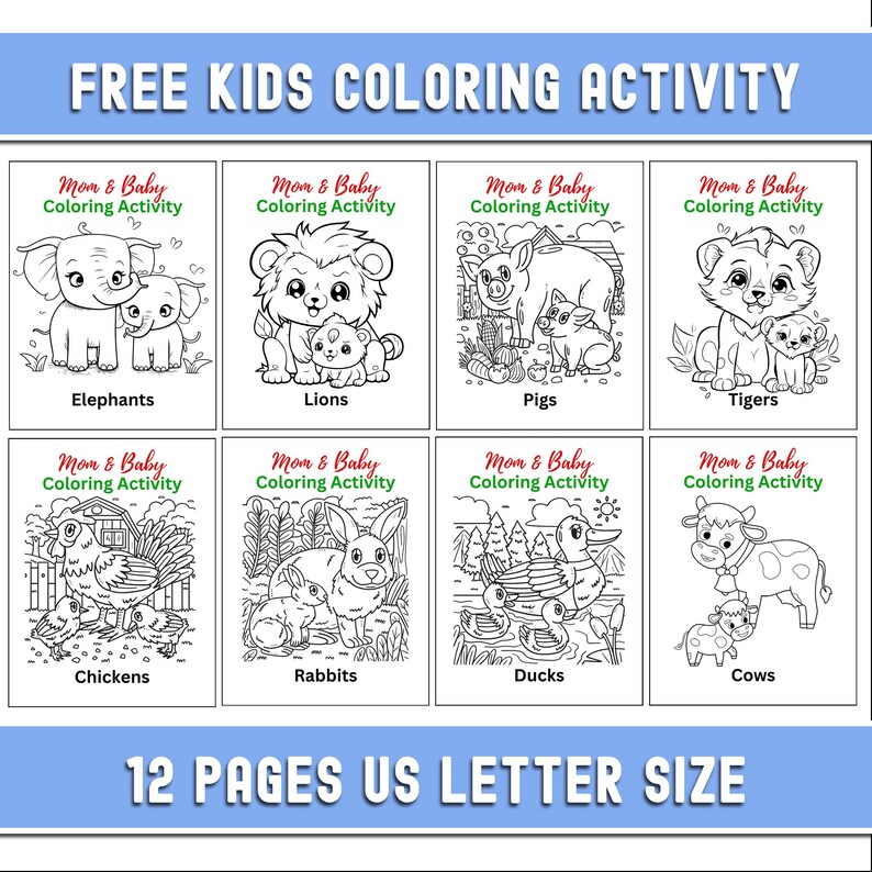 Bible Verse Scramble Baby Shower Game | Christian Baby Shower Printable ...