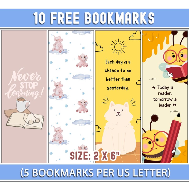 Bible Verse Scramble Baby Shower Game | Christian Baby Shower Printable ...