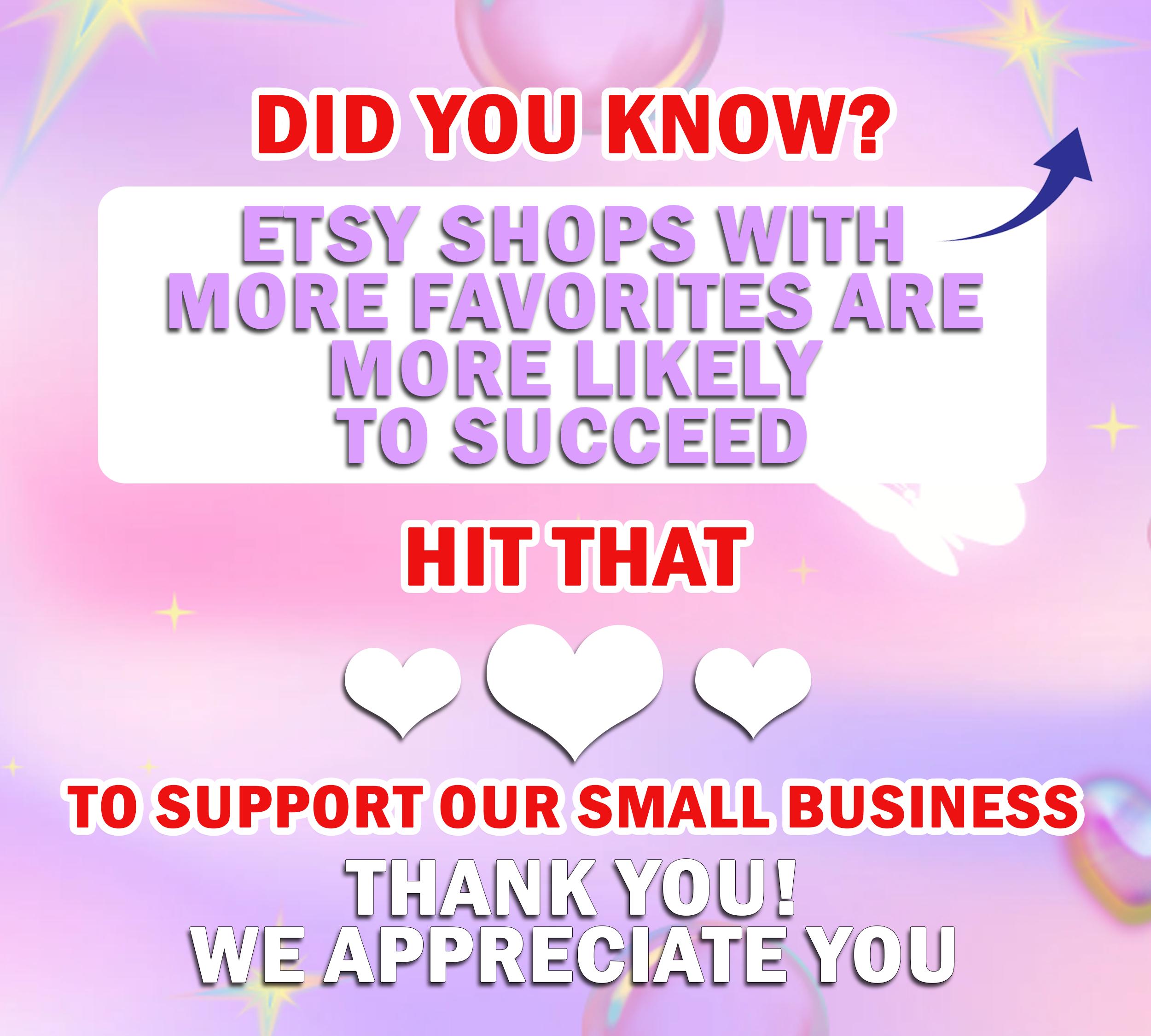 Printable Lunar New Year Game Bundle, Minimalist Chinese New Year Party ...