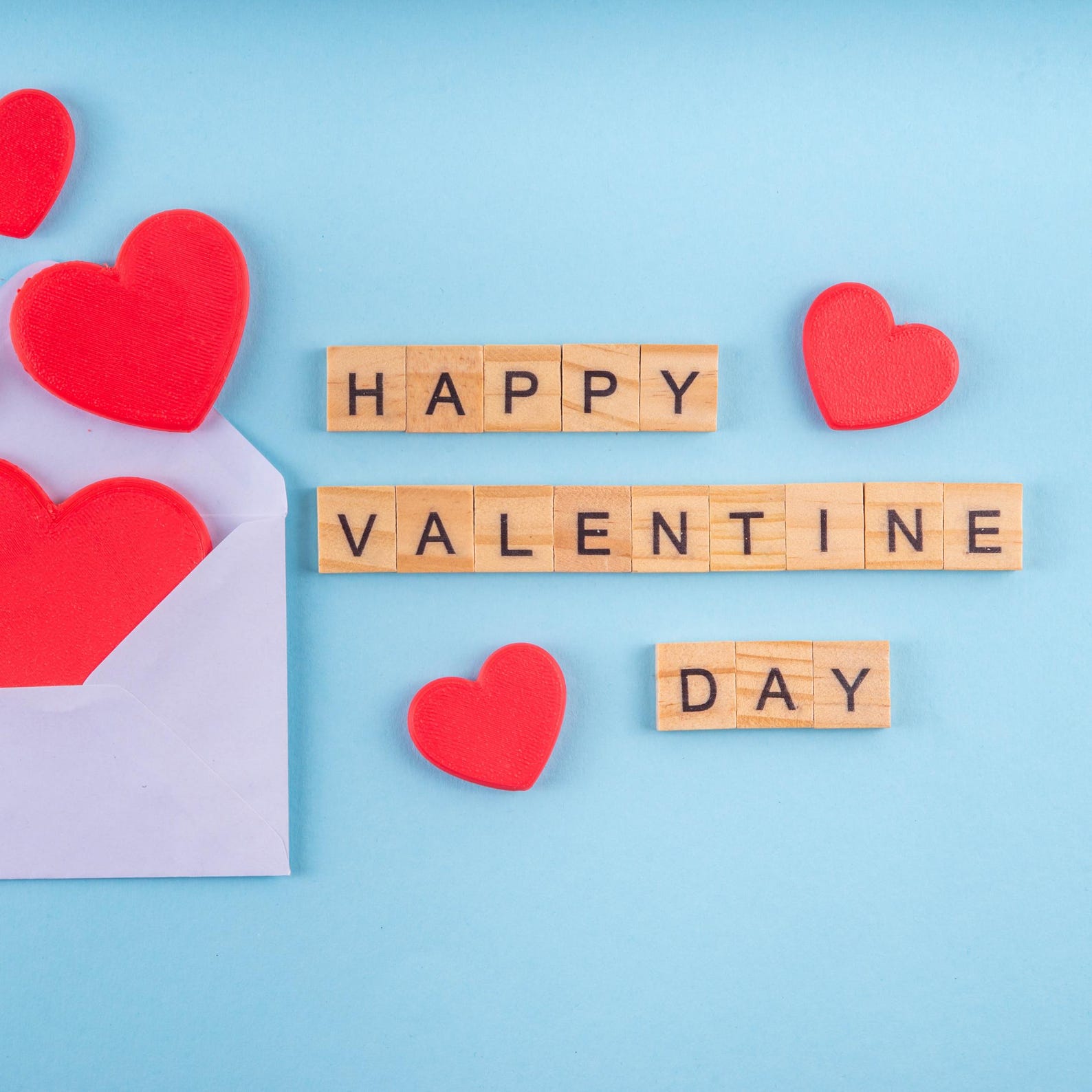 Valentine’s Day Pictionary Printable Game – Fun Drawing Activity for ...