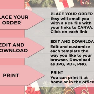 Trivia Game for Chinese Lunar Party, Lunar NYE 2025 Kids Activities ...