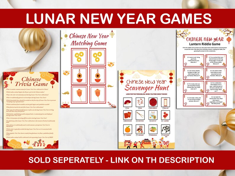 New Years Eve Emoji Pictionary Game, Printable Adult Party Game, Fun ...