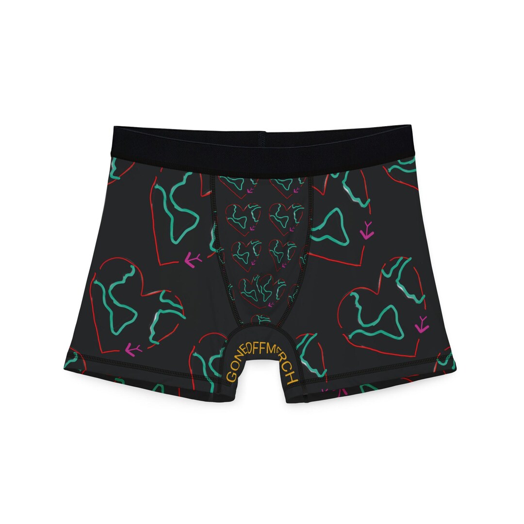Drawls GOM - Etsy