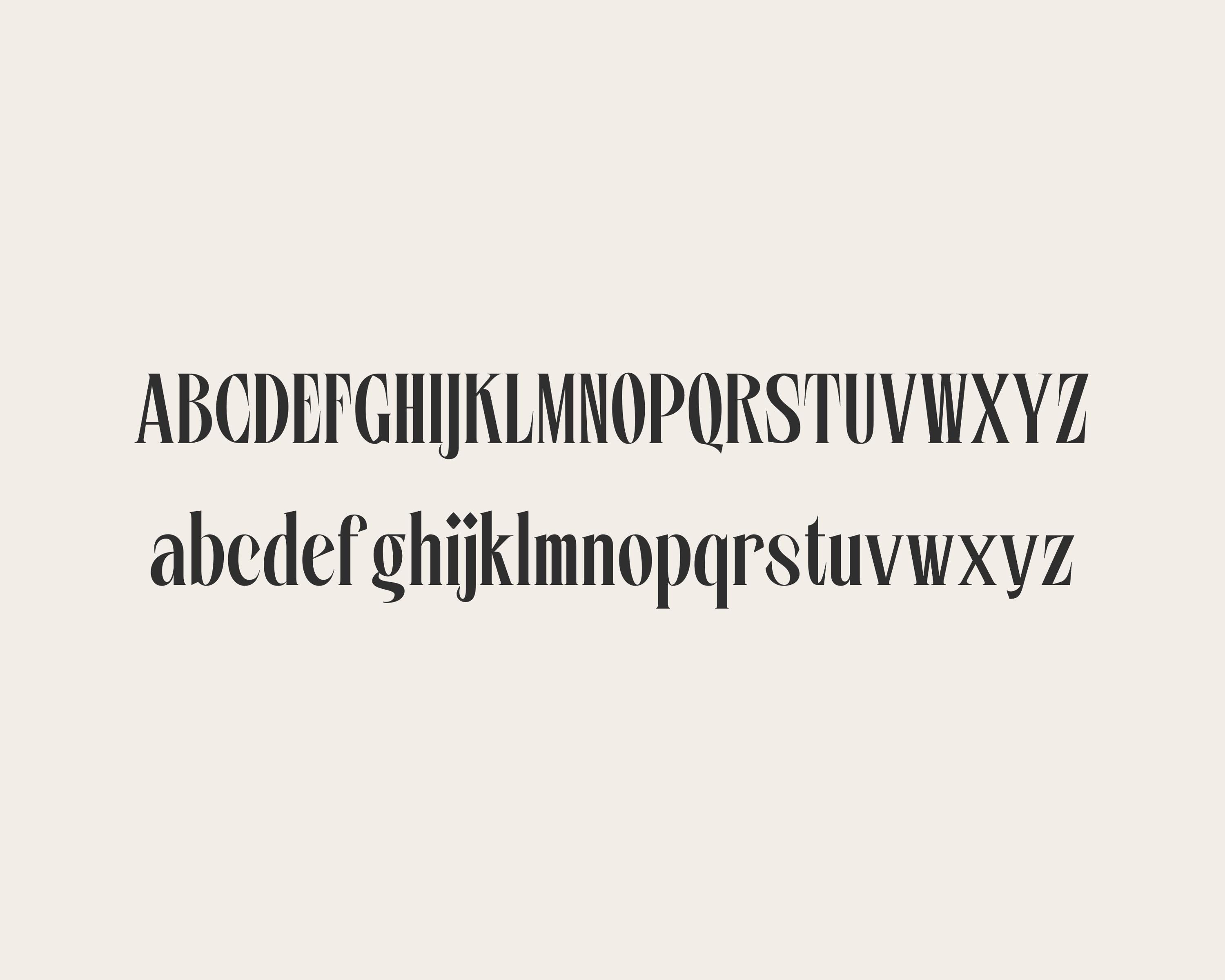 Church Logo Premade Logo Text Logo Church Modern Logo Minimal Logo ...