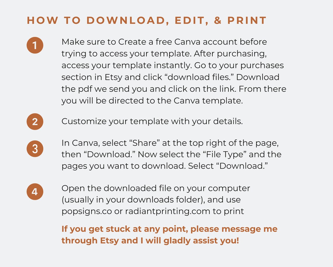 Church Welcome Signs Templates Church Templates Church Welcome Sign ...