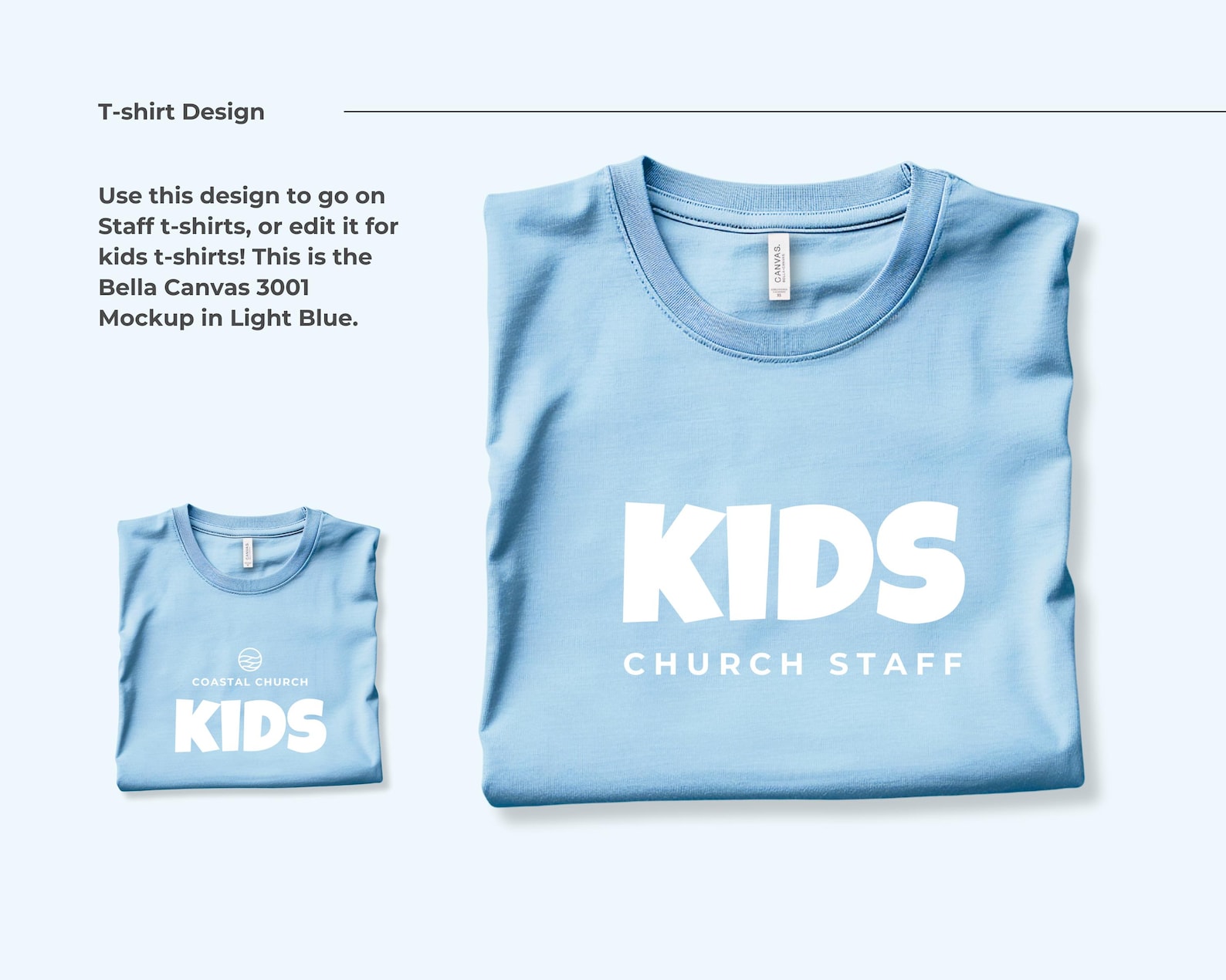 Kids Ministry Flyer VBS Flyer Kids Ministry Sign Kids Ministry Postcard ...