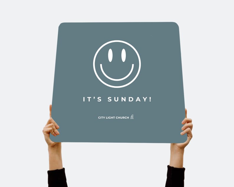 Church Welcome Signs Templates Church Templates Church Welcome Sign ...