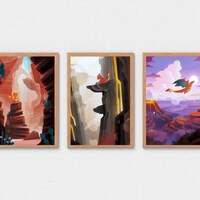 Charmander - Etsy