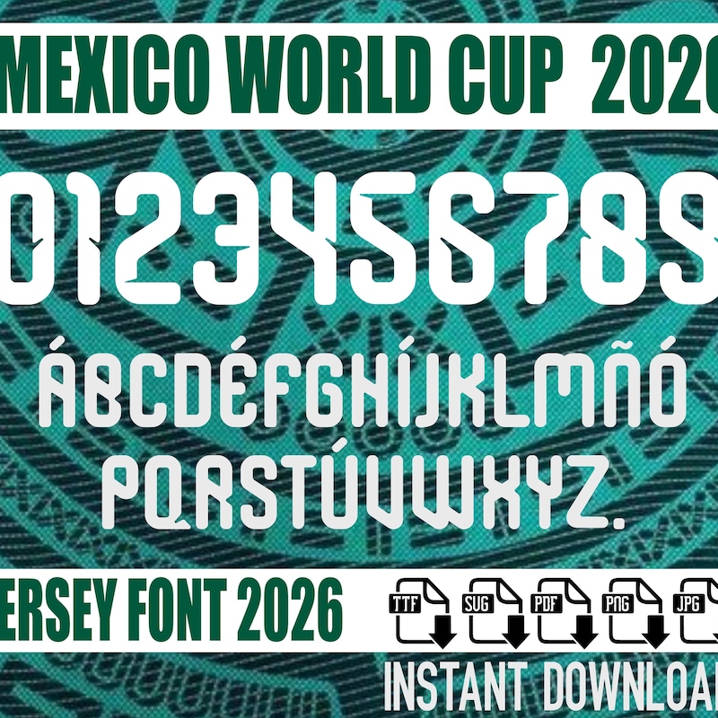 Adidas Template Jersey - Etsy