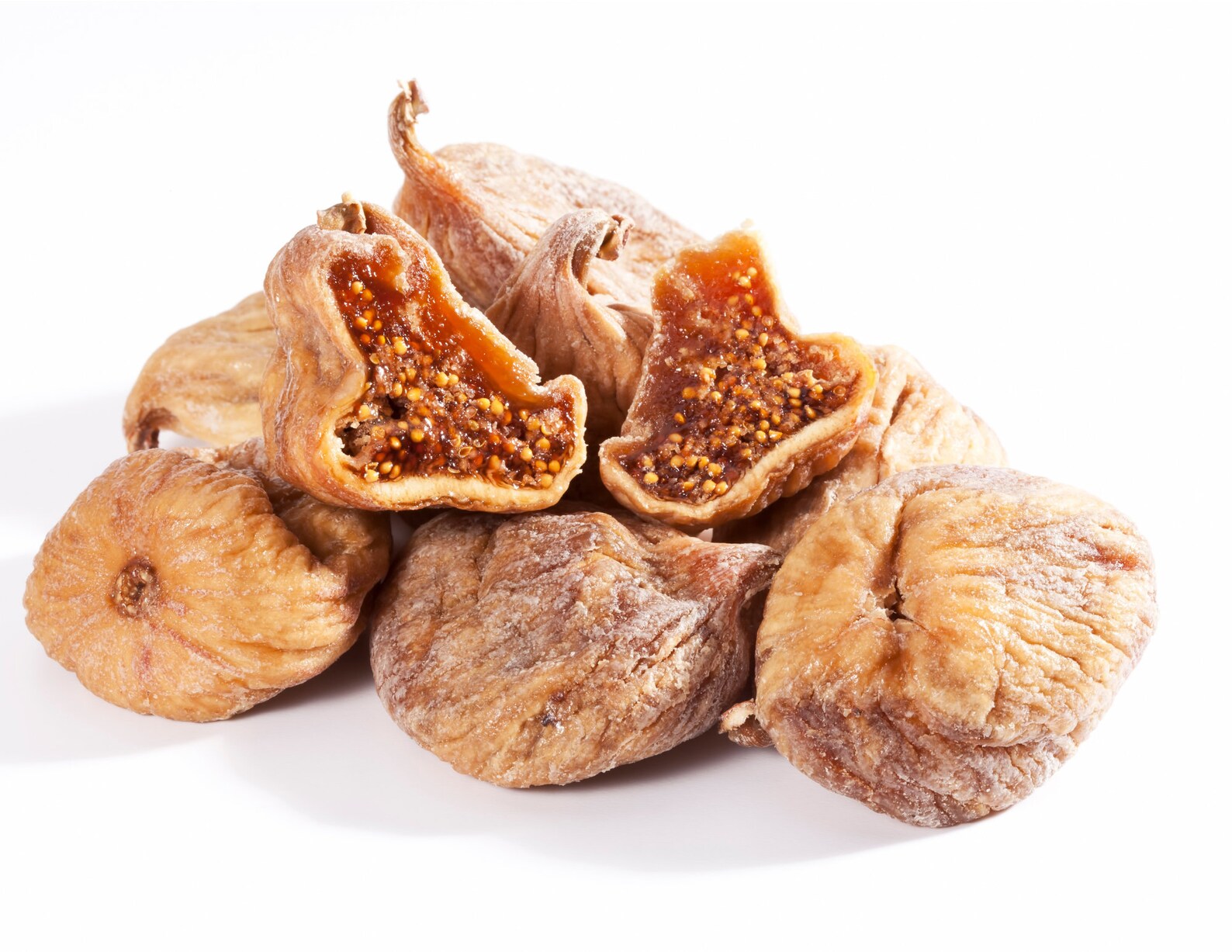 Fig, Snack, Sun Dried, Healthy, Gluten Free, Vegan, Sweet Snack, Free ...