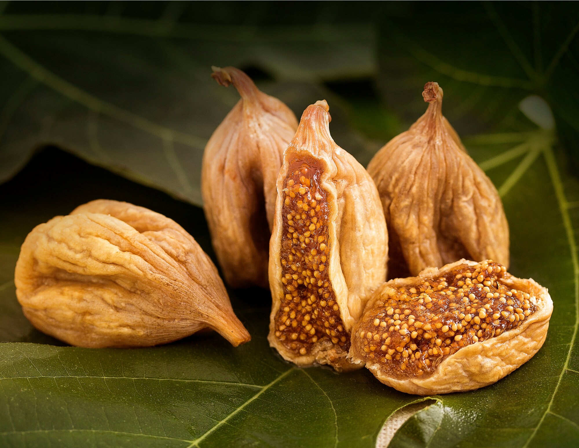 Fig, Snack, Sun Dried, Healthy, Gluten Free, Vegan, Sweet Snack, Free ...