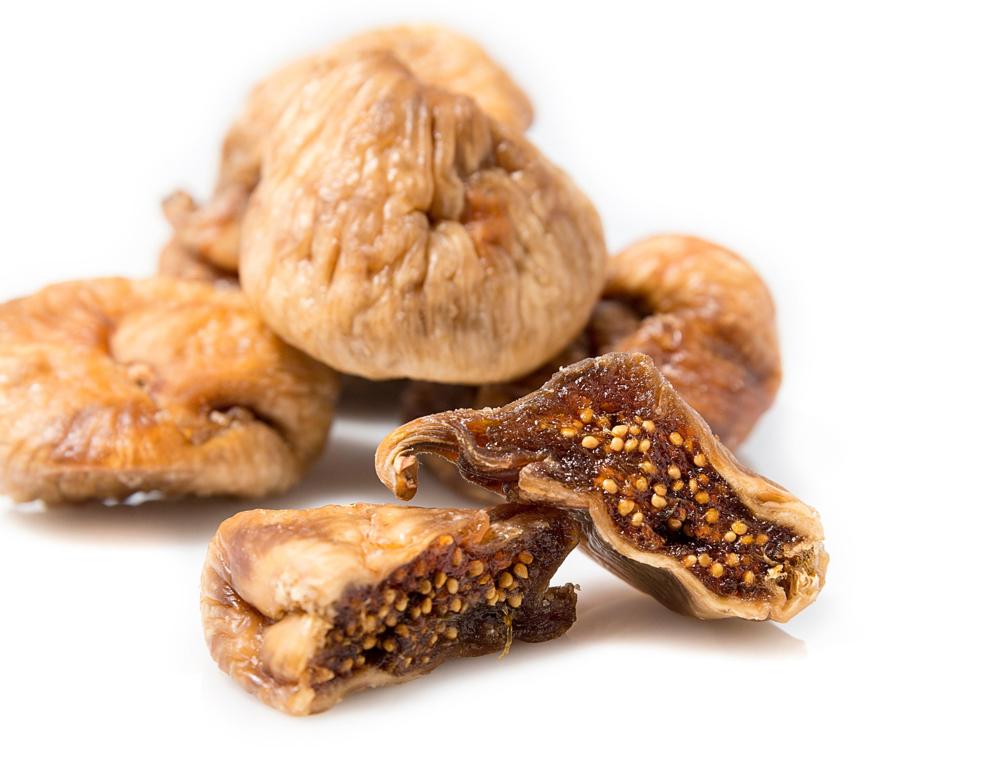 Fig, Snack, Sun Dried, Healthy, Gluten Free, Vegan, Sweet Snack, Free ...