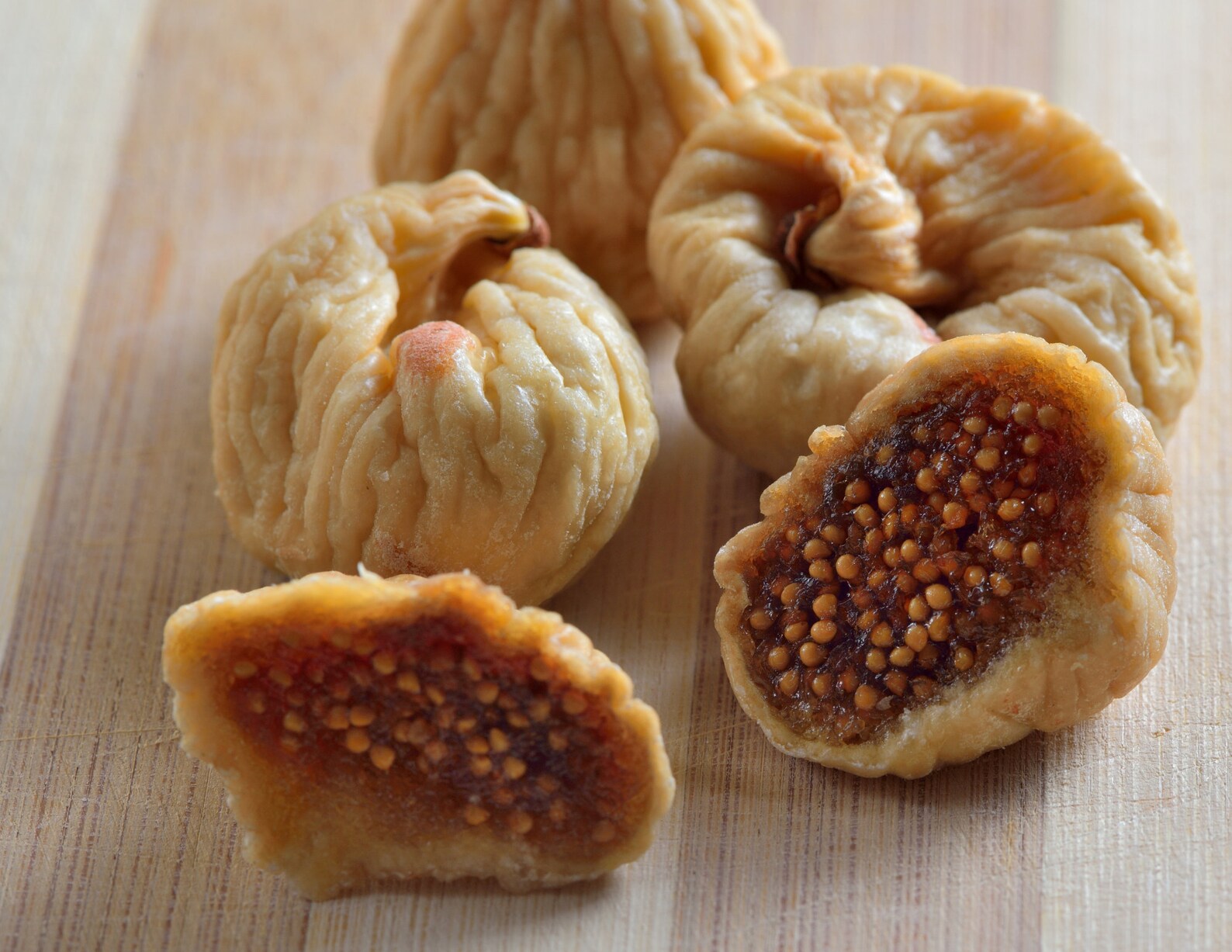 Fig, Snack, Sun Dried, Healthy, Gluten Free, Vegan, Sweet Snack, Free ...