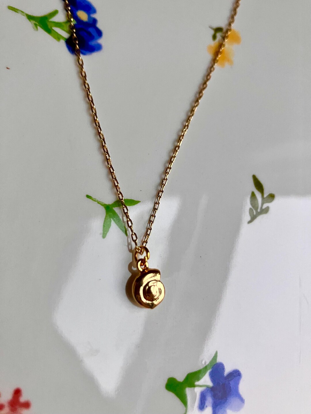 Mini Siren Song - Etsy