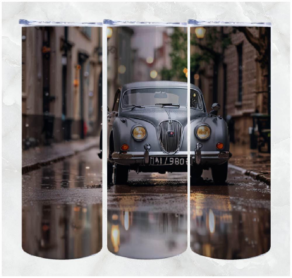 115 Classic Cars Bundle, Vintage Car Clipart, Classic Vehicles Clipart Bundle, Retro Car ...