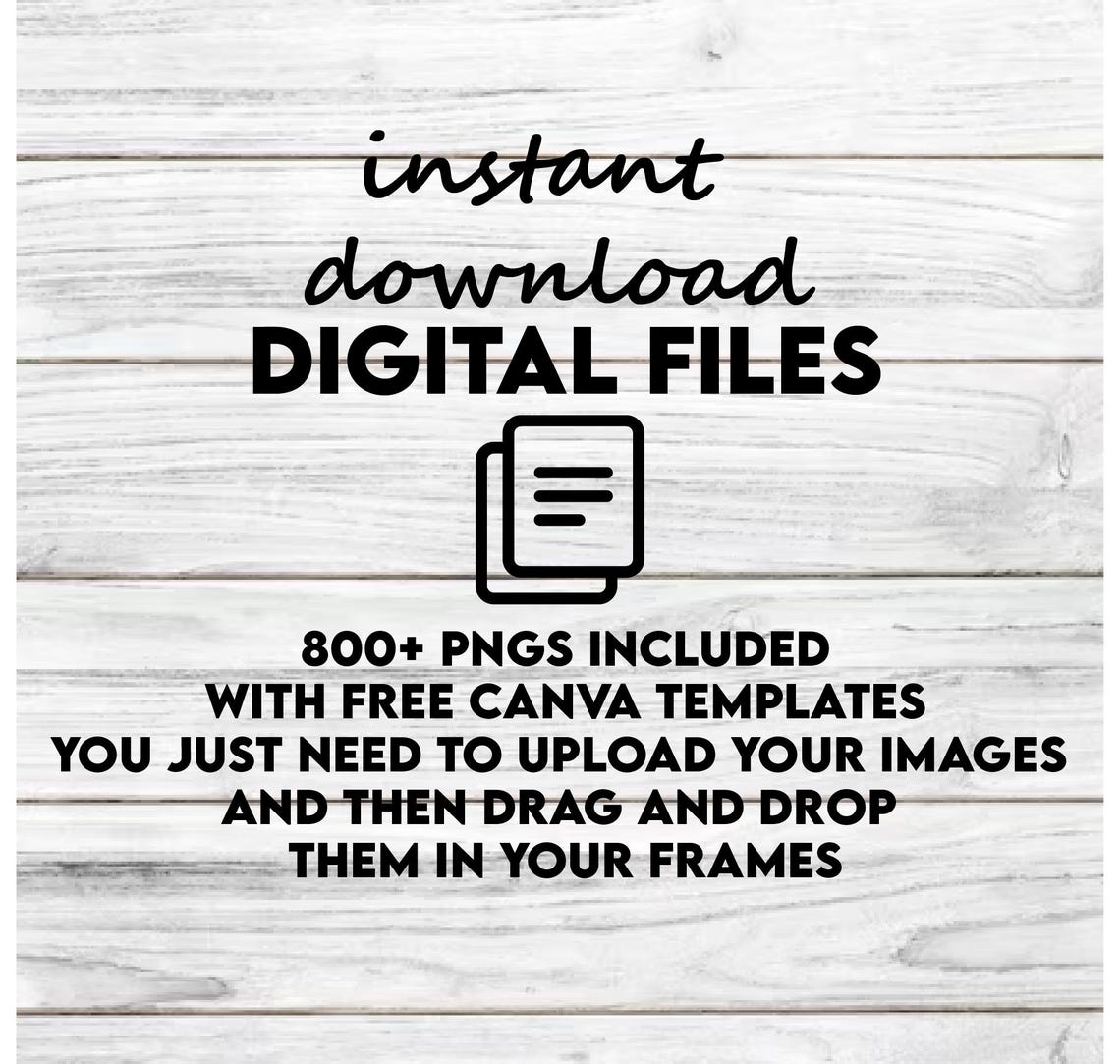 5000 Lip Balm Holder Sublimation Wraps, Skinny Lip Balm Holder Wraps, Wolf Sublimation Design ...