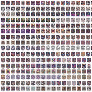 Blank Playing Card Sublimation, Printable Poker Card Template, DIY ...