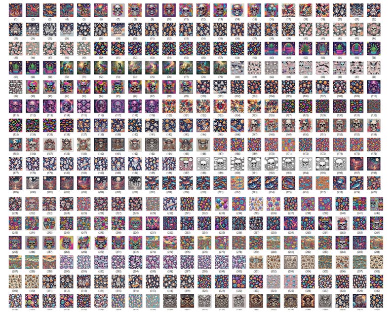 Blank Playing Card Sublimation, Printable Poker Card Template, DIY ...